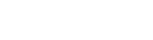 Home - ASAŞ